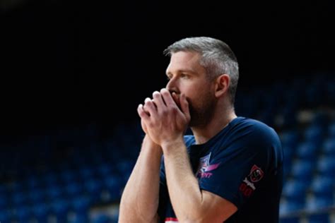 Quentin Serron For Three Hubo Limburg United