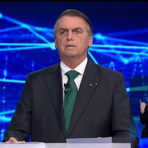 Ana Vota 13 On Twitter Rt Siteptbr 🚨 Urgente Bolsonaro Mentiu Ao