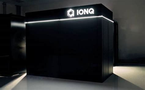 트렌딩 핫스톡 Ms 2025 양자컴 준비 해⋯아이온큐 포함 관련주 폭등