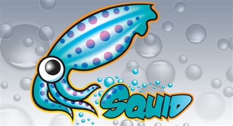 Como Instalar O Proxy Squid No Linux Ubuntu Select Host Cloud