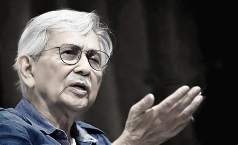 Tun Daim Zainuddin Pragmatic Leadership And Lasting Economic Impact On Malaysia By Daniel Cf