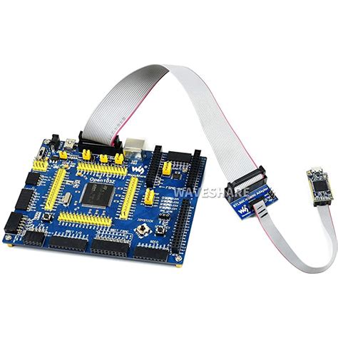 Pickit 3 Stand Alone Programmer App Psawenavigator