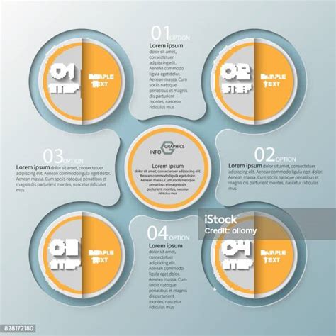 3d 檔摘要圖表向量圖形及更多乾淨圖片 乾淨 互聯網 俄羅斯 Istock