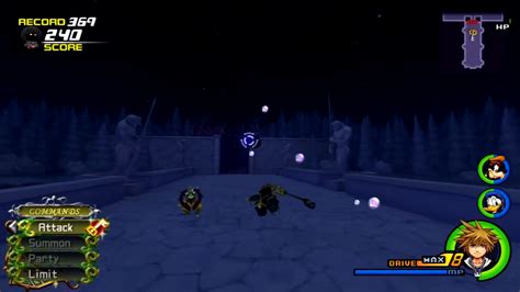 Filekh2 Screen Mushroom 3png — Strategywiki Strategy Guide And Game