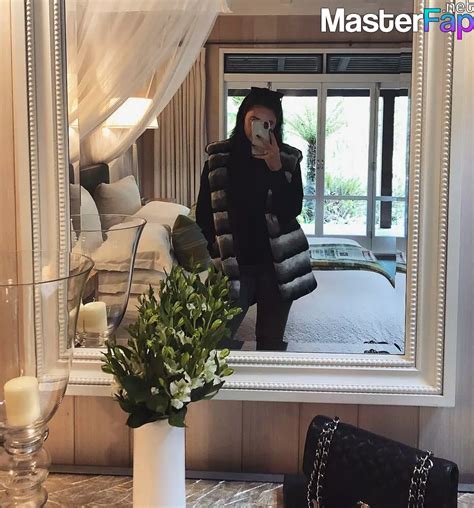 Isabelle Jeremy Nude Onlyfans Leak Picture Xhv6eedhko