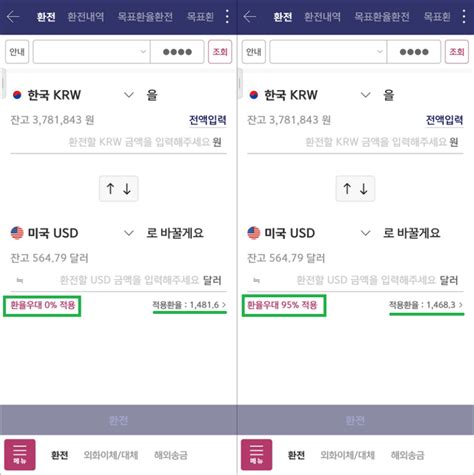 엑셀 나누기 함수 나눗셈 계산 방법 연산자 및 Quotient 함수