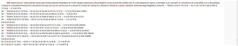 Htlatex Und Aastex TeXwelt
