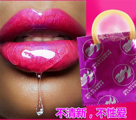 Best Condom For Oral Strip And Fuck Games