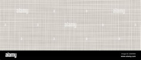 Beige Linen Seamless Texture Craft Beige Canvas Repeating Background