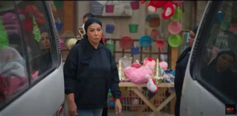 أبطال مسلسل بـ 100 راجل رمضان 2024 القائمة كاملة شبابيك