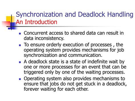 Ppt Lecture 4 Powerpoint Presentation Free Download Id5654316