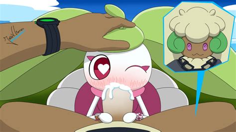 Rule 34 Absurd Res Accessory Beverage Big Disambiguation Blush Bodily Fluids Chains Clock