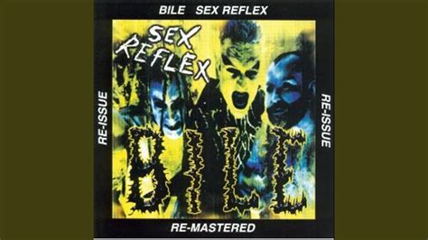 Sex Reflex Youtube