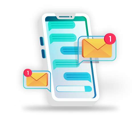 Bulk SMS OTP Service At 12000 Year In Secunderabad ID 2853918829112