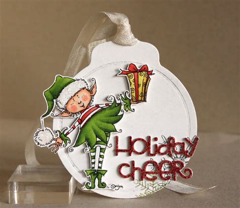 Alices Little Wonderland Mos Digital Pencil Monthly Blog Hop