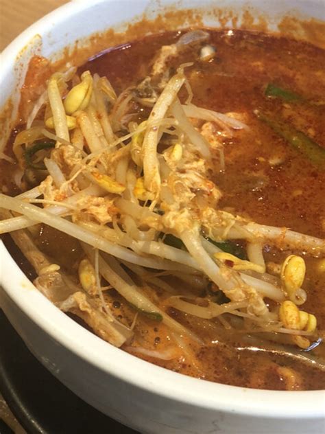 焼肉やまと 光が丘ima店 光が丘焼肉 食べログ