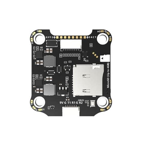 SpeedyBee F405 V3 30x30 FPV FC Flight Controller Kaufen FPV24