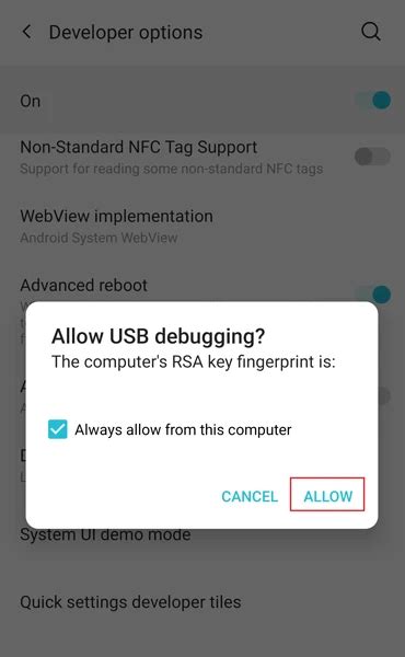 How To Remove Samsung Bloatware Without Root And Pc