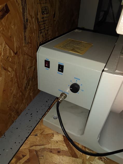 Used Tws Automation Dm500 Depaneling Machine For Sale At Smt Resource Equipment Llc