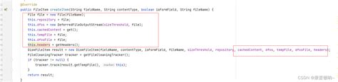 遇到一个奇葩的nullpointerexception‘ Exceptionmethod Threw Javalang