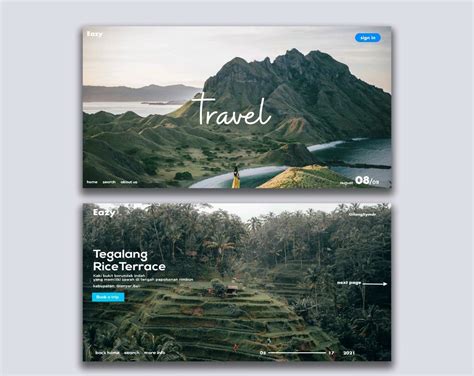 gilang syamudra on linkedin uxdesign ui uxdesign share travel