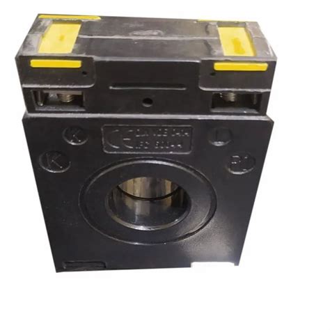 Encapsulated Type Current Transformer At ₹ 160unit Current