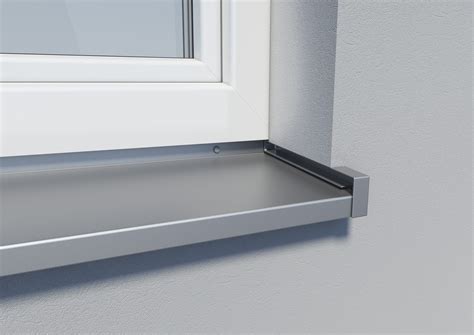 Fensterbank Bruckbauer