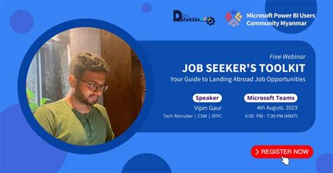Vipin Gaur Cspo Csm On Linkedin Powerbi Careerdevelopment