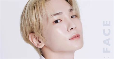 깐달걀 피부 남돌들이 추천하는 가을 보습 케어템
