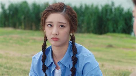 Love Unexpected Episode 5 Rakuten Viki