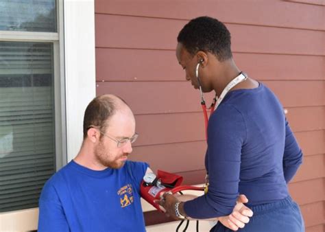 Eric Hadley On Linkedin Power Of Collaboration