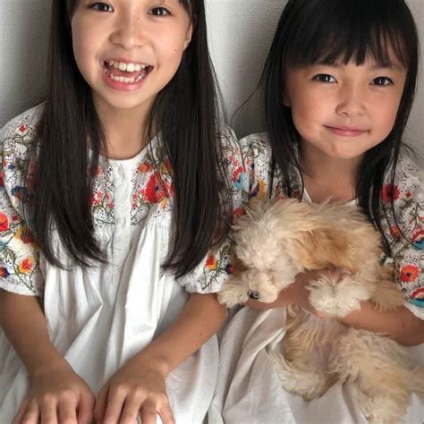 新井美羽さんのインスタグラム動画 新井美羽instagram 「インスタグラムのアカウントが突然無くなりました😢新しいアカウントです ️