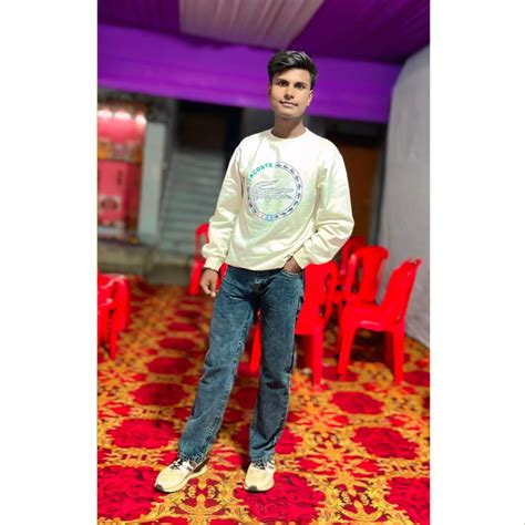 Devraj Thakur Devrajthakur1415 • Instagram Photos And Videos