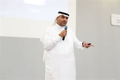 جامعة طيبة Taibah U On Twitter قدًَم المؤسس والرئيس التنفيذي لشركة