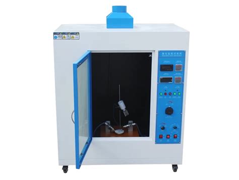 Hot Sale Pti Cti Comparative Tracking Index Testing Equipment For Electronic Products Buy