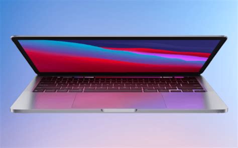 Review Macbook Pro 14 Inch 2021 Liệu Có đáng Mua