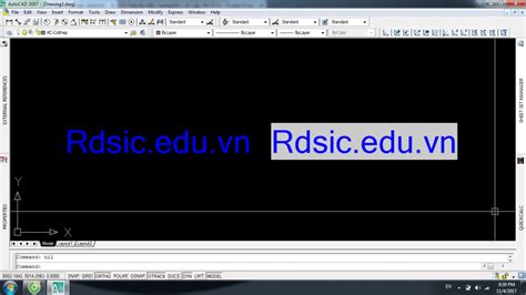 lisp link text với text text với đối tượng att rất hay trong autocad