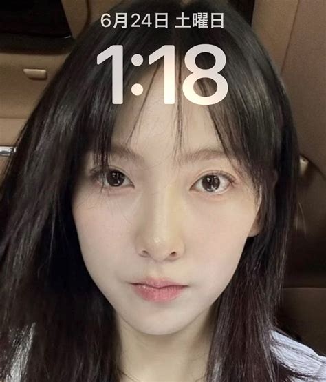 ૮๑ˊᯅˋ๑ა🤍 On Twitter 졍시！！！ 응답하라강지영