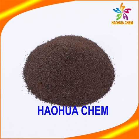 Vat Dyestuff Yellow G Y1 For Fabric China Dyestuff And Direct