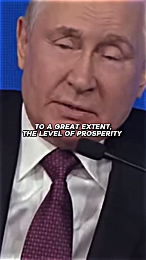 Africa Facts Zone On Twitter Russias President Vladimir Putin Says