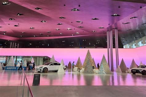 현대 모터스튜디오에서 살펴본 보스턴 다이내믹스 스팟 로봇 후기