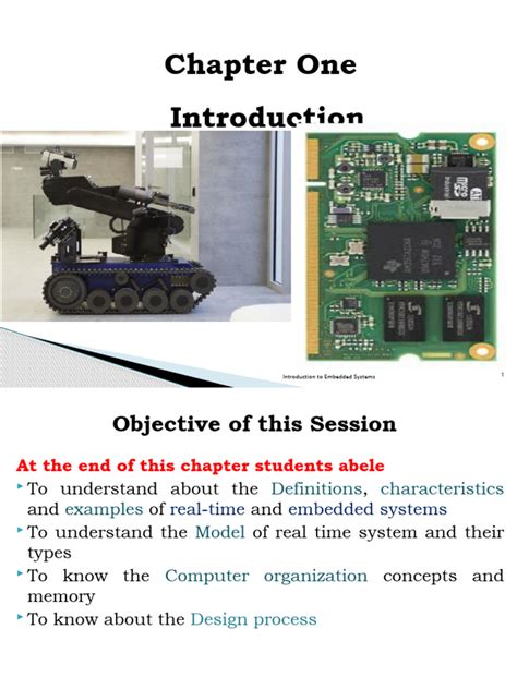 es chapter 1 introduction to rt and es pdf