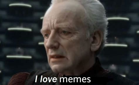 When Someone Asks Me Why I Spend So Much Time On Prequelmemes R