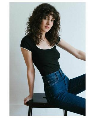 Claire Chust Clairechust Nude OnlyFans NudoStar TV