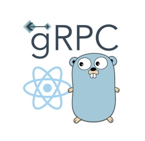 Build Bff Pattern With Go Microservices Using Rest And Grpc By Oggy