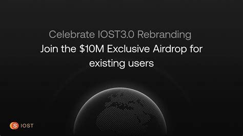 Path Forward Iost 3 0s Roadmap To Global Adoption By Iost Pr Iost Medium