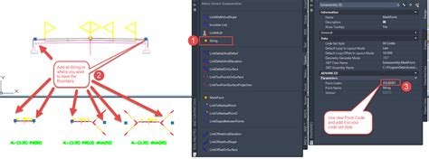 solved surface and boundaries autodesk community