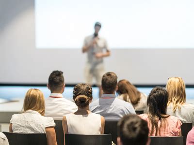 Konferencja Wydzia U Nauk Ekonomicznych Wrze Nia Pa Dziernika R Wydzia Nauk