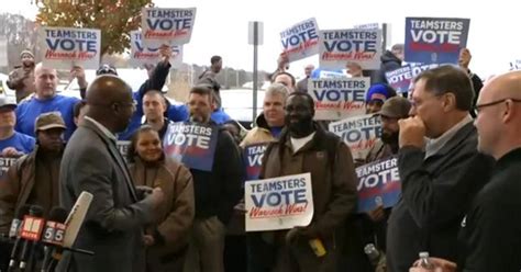 Who Plays Niccoló the Actor In The White Lotus Season 2 Episode 6