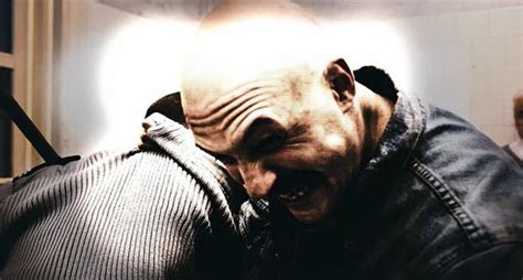 Bronson Tom Hardy Photo 31045713 Fanpop